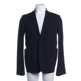 Jil Sander Sakko Herren Größe M Second Hand navy