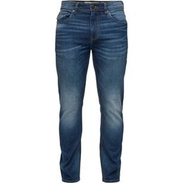 INDICODE Jeans Jeans male Blue size 33