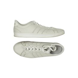 adidas NEO Sneaker Damen Größe 40.5 Second Hand beige