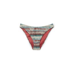 CALZEDONIA Bikini Bottoms female Mixed colors size S