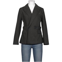 G-Star Raw G-star Blazer Damen Gr&ouml;&szlig;e XS grau