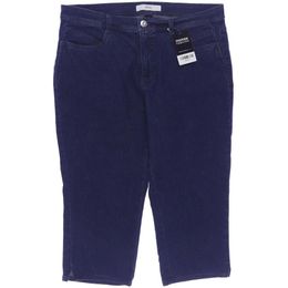 Brax Jeans Damen Größe 34 Second Hand marine
