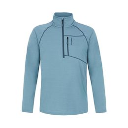 Protest Sportsweatshirt 'PRTKODY' Herren Gr&ouml;&szlig;e XL blau