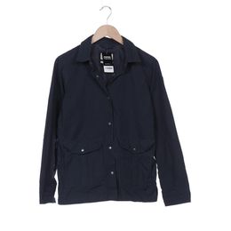 Fj&auml;llr&auml;ven Fj&auml;llr&auml;ven Jacke Damen Gr&ouml;&szlig;e M Second Hand marine