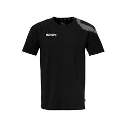 Uhlsport Performance Shirt 'Kempa Core 26' boy Black size 140