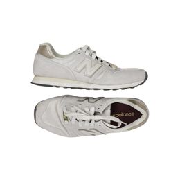 New Balance Sneaker Damen Größe 38 Second Hand bunt