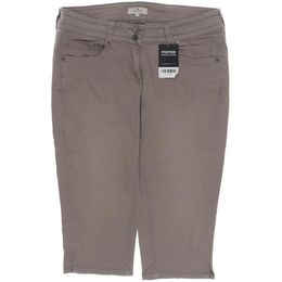 Tom Tailor Shorts Damen Gr&ouml;&szlig;e L beige