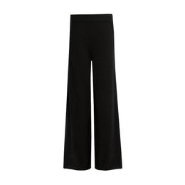 Marks & Spencer Marks & Spencer Hose Damen Größe 40 schwarz