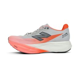 New Balance FuelCell SuperComp Elite v5 NYC Herren