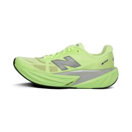 New Balance FuelCell Rebel v5 Damen
