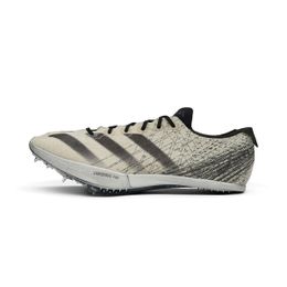 Adidas Adizero Y-3 Prime SP 3 Unisex