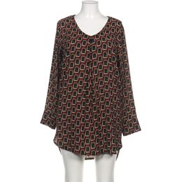 La F&eacute;e Marabout&eacute;e La F&eacute;e Marabout&eacute;e Kleid Damen Gr&ouml;&szlig;e XL Second Hand braun
