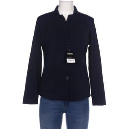 Heine Blazer Damen Gr&ouml;&szlig;e XL Second Hand marine