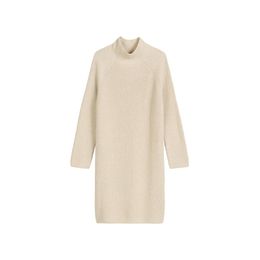 Marc O'Polo Marc O'Polo Kleid Damen Gr&ouml;&szlig;e L creme