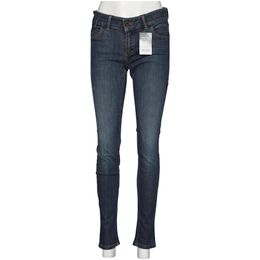 Marc O'Polo Marc O'Polo Jeans Damen Größe 30 Second Hand blau