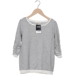 Tom Tailor Pullover Damen Gr&ouml;&szlig;e S Second Hand grau