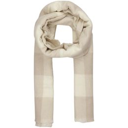 H&M H&M Schal oder Tuch Damen Größe One Size Second Hand beige