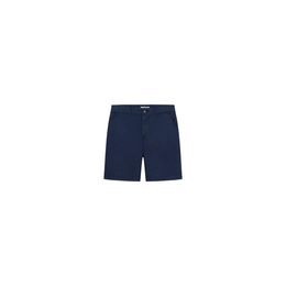 Pepe Jeans Shorts 'Theodore' Jungen Größe 176 navy