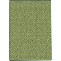 L&auml;ufer my home "Sisall&auml;ufer "Natur"", gr&uuml;n, B:80cm H:8mm L:300cm, Sisal, Teppiche, L&auml;ufer, L&auml;ufer in verschiedenen Farben & Gr&ouml;&szlig;en, raumklimaregulierend