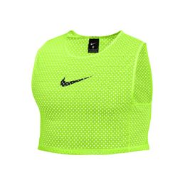 Nike Funktionsshirt 'Park20' Herren Gr&ouml;&szlig;e XXL neongelb / schwarz