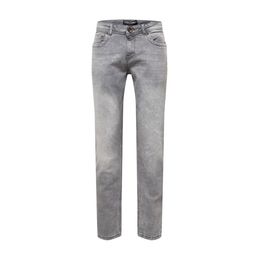Cars Jeans Jeans 'Douglas' male Grey size 34
