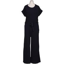 Marc O'Polo Marc O'Polo Overall oder Jumpsuit Damen Gr&ouml;&szlig;e XS Second Hand marine