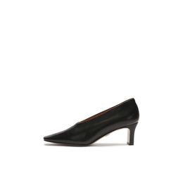 Kazar Pumps female Black size 41