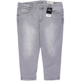 Esprit Jeans Damen Gr&ouml;&szlig;e 34 Second Hand grau