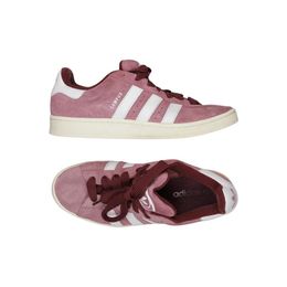 adidas originals Sneaker Damen Größe 43.5 Second Hand bunt