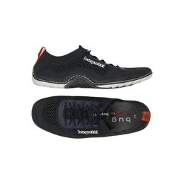 Bugatti Halbschuh Herren Gr&ouml;&szlig;e 43 Second Hand marine