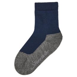 Sterntaler Athletic Socks boy Blue size 30