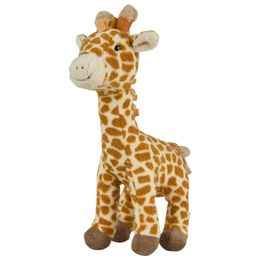Sterntaler Stuffed animals 'Kaya' kids Brown size One Size