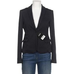 s.Oliver Blazer Damen Größe M Second Hand marine