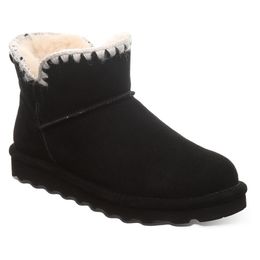 Bearpaw Boots female Black size 38
