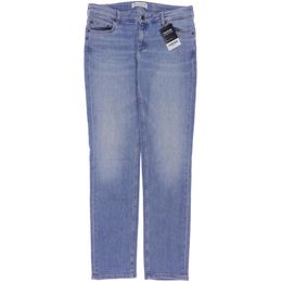 Marc O'Polo Marc O'Polo Jeans Damen Größe 29 Second Hand blau