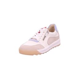 Gabor Sneakers female White size 7