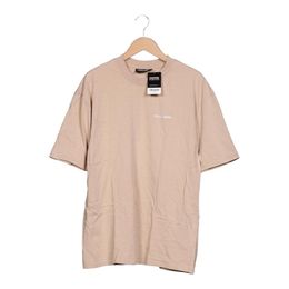 Pegador T-Shirt Herren Gr&ouml;&szlig;e M Second Hand beige