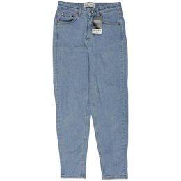 Marc O'Polo Marc O'Polo Jeans Damen Größe 24 Second Hand hellblau