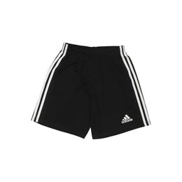 adidas Performance Shorts Herren Gr&ouml;&szlig;e 31/32 Second Hand schwarz