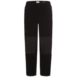Camel Active Pants male Black size M