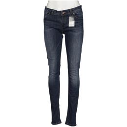 Marc O'Polo Marc O'Polo Jeans Damen Größe 32 Second Hand blau