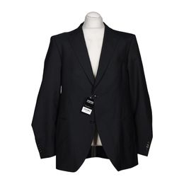 Tommy Hilfiger Tailored Sakko Herren Größe XL Second Hand marine