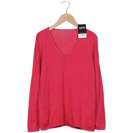 Tom Tailor Pullover Damen Gr&ouml;&szlig;e S Second Hand pink
