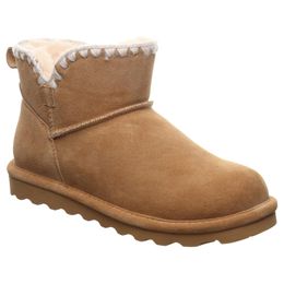 Bearpaw Boots female Brown size 36