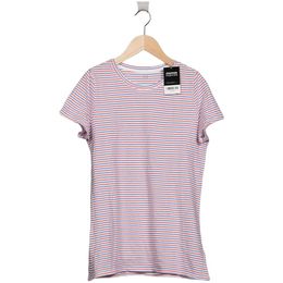 GAP T-Shirt Damen Gr&ouml;&szlig;e S Second Hand wei&szlig;
