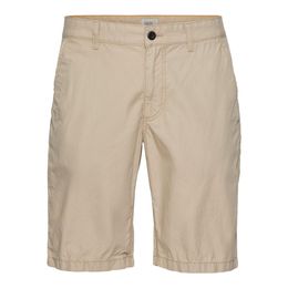 Camel Active Shorts Herren Größe 36 sand