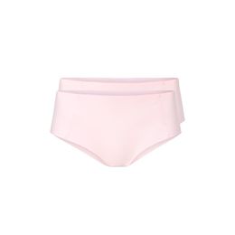 Lingadore Panty female Pink size M