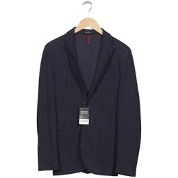 Massimo Dutti Sakko Herren Größe S Second Hand marine