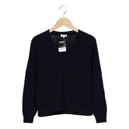 s.Oliver Pullover Damen Gr&ouml;&szlig;e S Second Hand marine