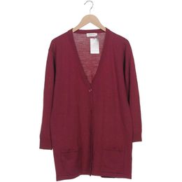 Second Hand Einzelstücke Second Hand Einzelstücke Strickjacke Damen Größe S Second Hand bordeaux